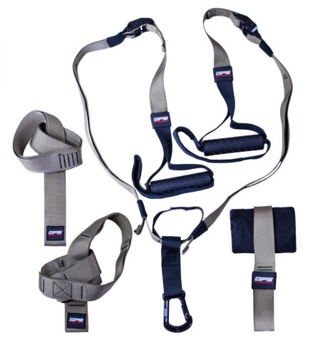 Power System | Exercise System PSX Power Trainer System